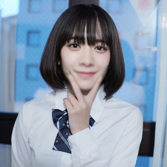 【無修正】18歳のツルマンデカクリ美〇女♡初めての潮吹き!おじさんのテクに中イキ中出しまんぴ~す壱ノ型 Fc2 Vidéo Adulte