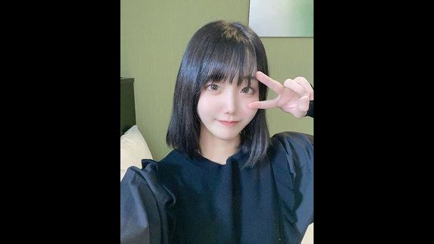 ファーストフード店で笑顔を振りまく店員をテイクアウトして、中出しでソースをトッピングしてみた! Fc2 동영상 성인